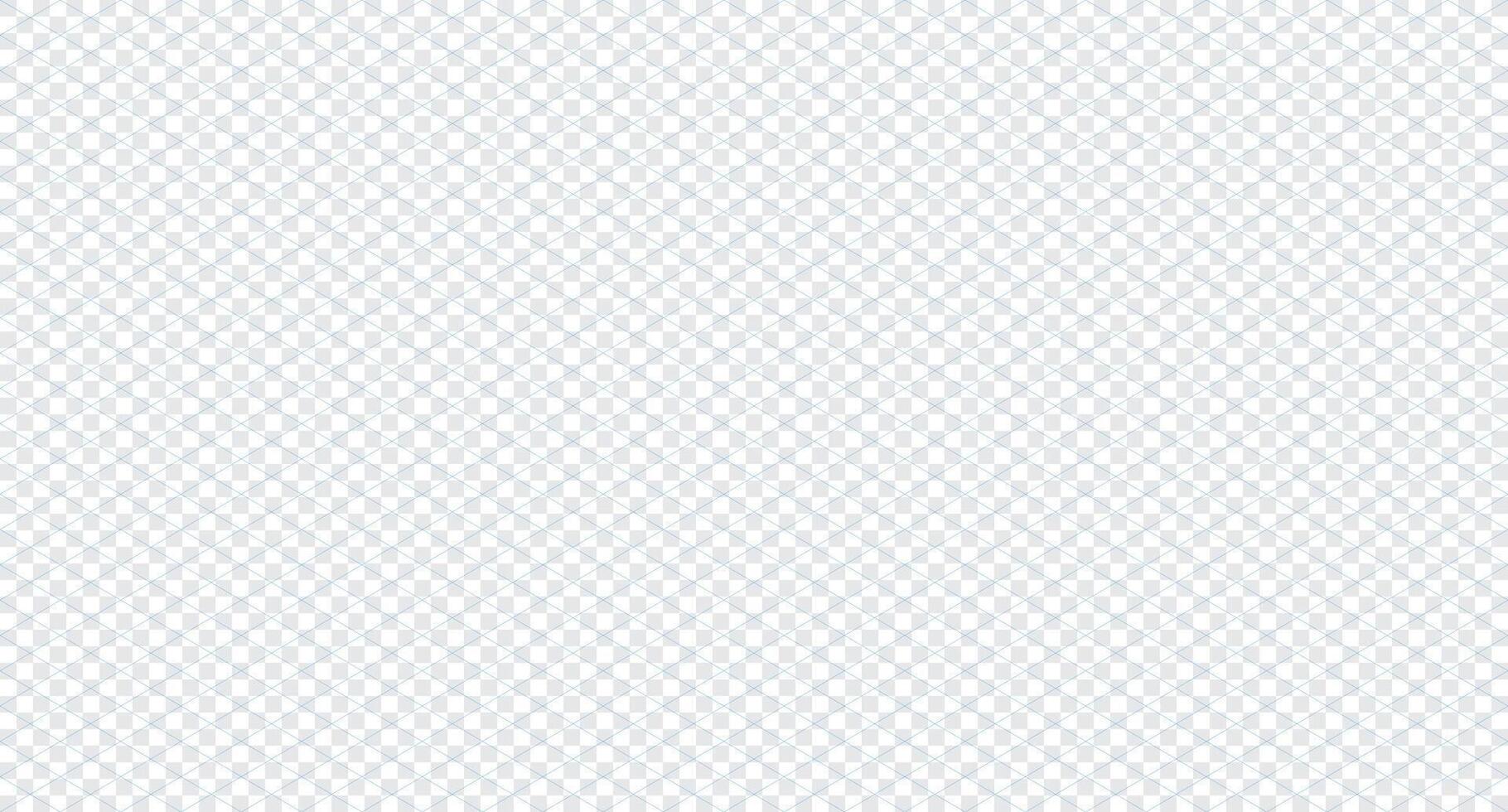 Page 2 | Transparent Texture Vector Art, Icons, and Graphics for Free ...