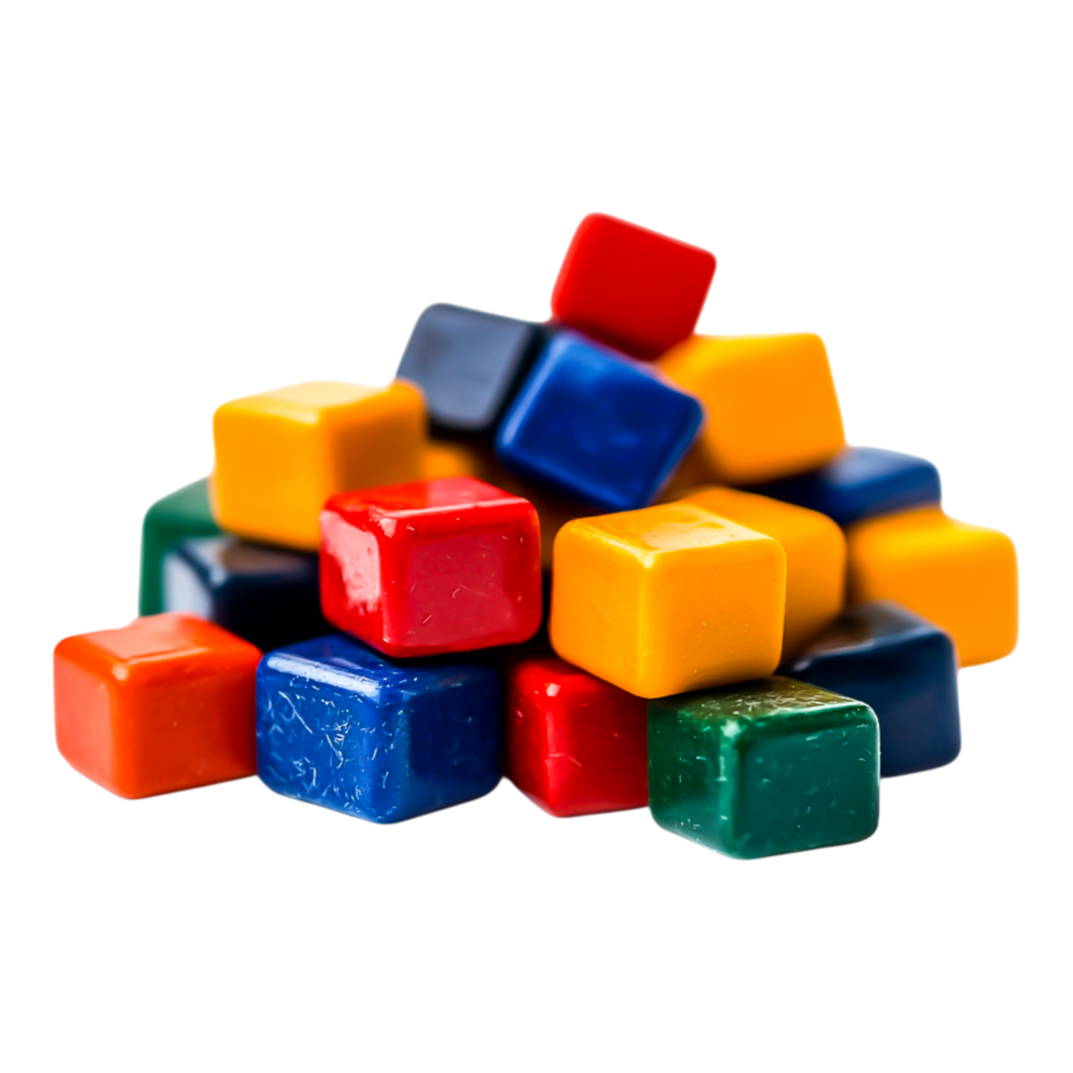 Colorful Building Blocks Stacked 55082435 PNG Colorful Building Blocks Stacked 55082435 PNG