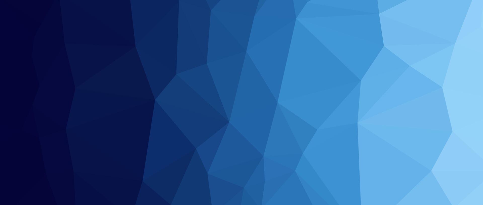 Abstract Blue Polygon Background 55086455 Vector Art at Vecteezy Abstract Blue Polygon Background 55086455 Vector Art at Vecteezy