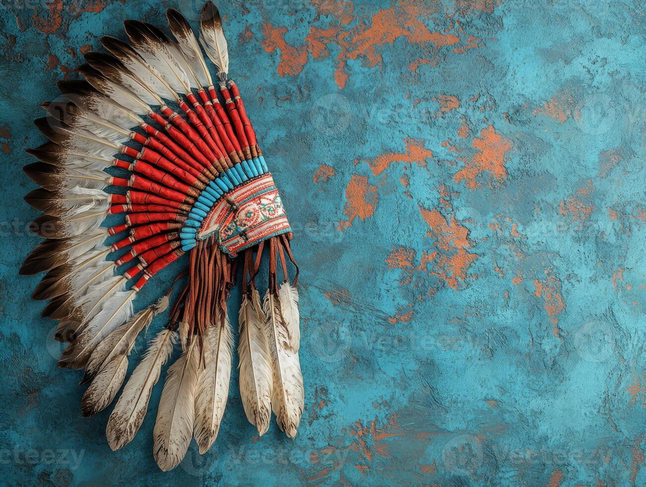 Native American Backgrounds Native American Day Background Design.