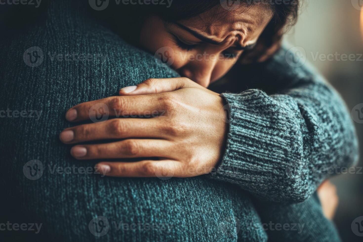 Page 2 | Self Soothing Embrace Stock Photos, Images and Backgrounds for Free Download