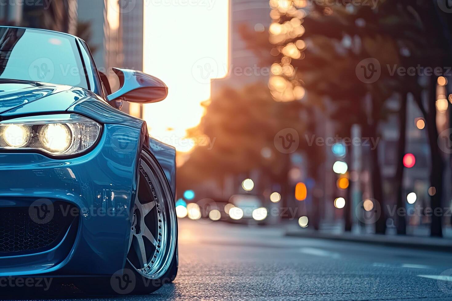 Bmw E46 Stock Photos, Images and Backgrounds for Free Download