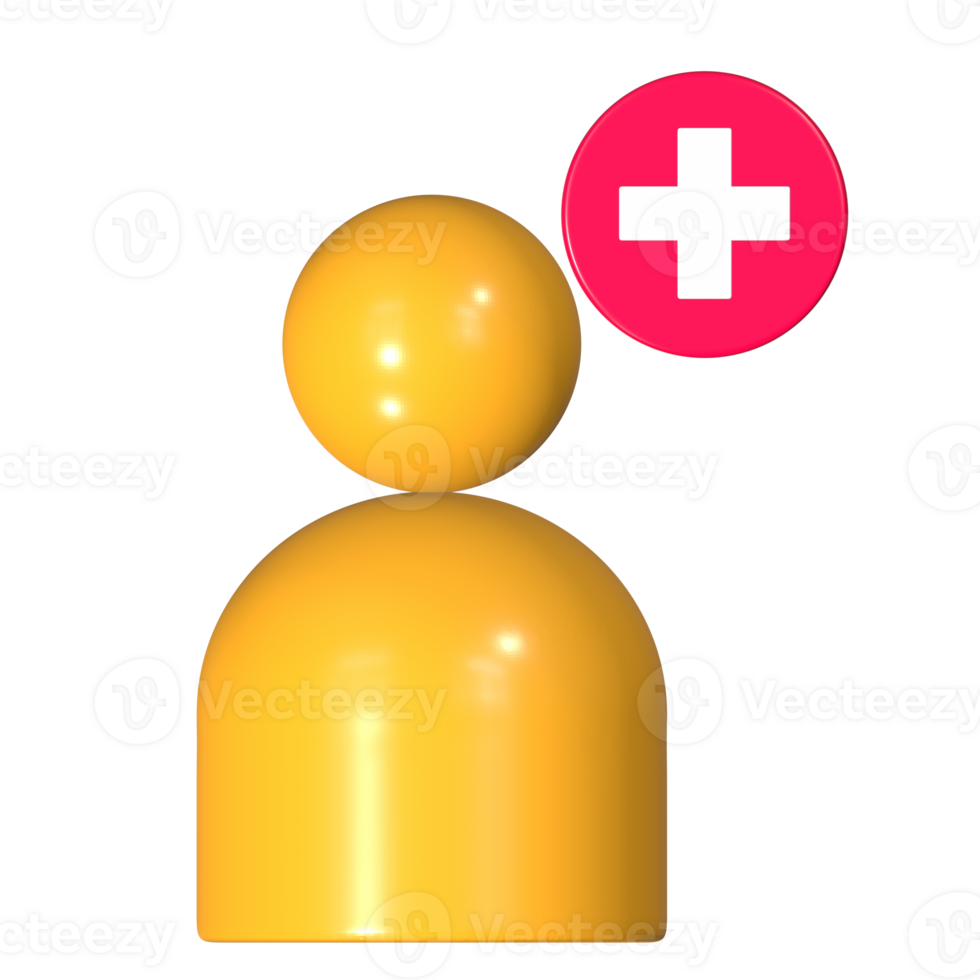First Aid Kit 55104880 Png