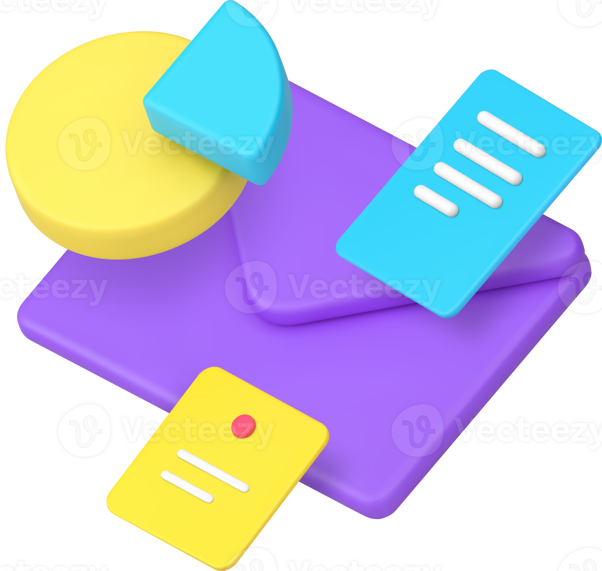 Digital marketing email incoming message 3d icon illustration 55108847 PNG Digital marketing email incoming message 3d icon illustration 55108847 PNG