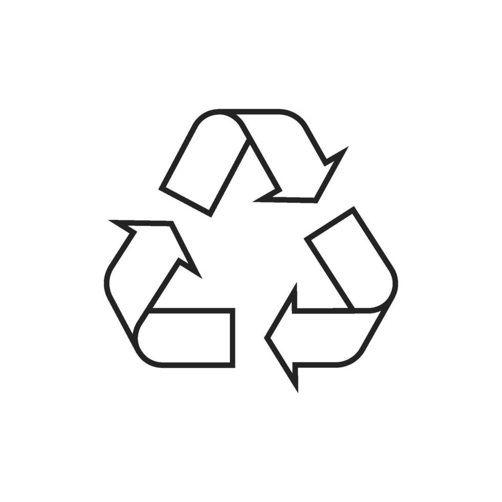 This Specific Icon Illustrates Circular Arrows That Signify The Functions Of Refresh And Reload