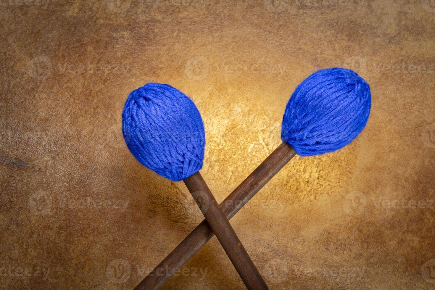 Timpani Mallets Stock Photos, Images and Backgrounds for Free Download