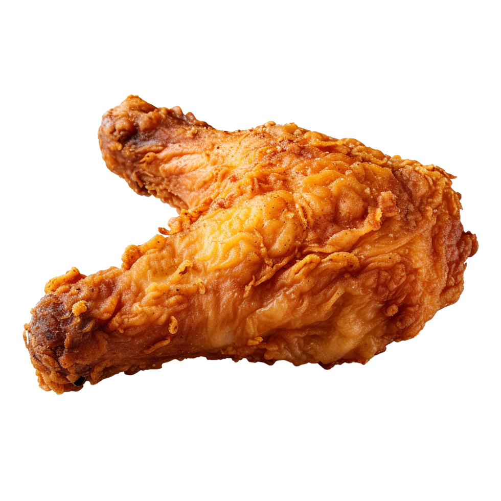 Delicious Crispy Fried Chicken Leg 55131189 PNG Delicious Crispy Fried Chicken Leg 55131189 PNG