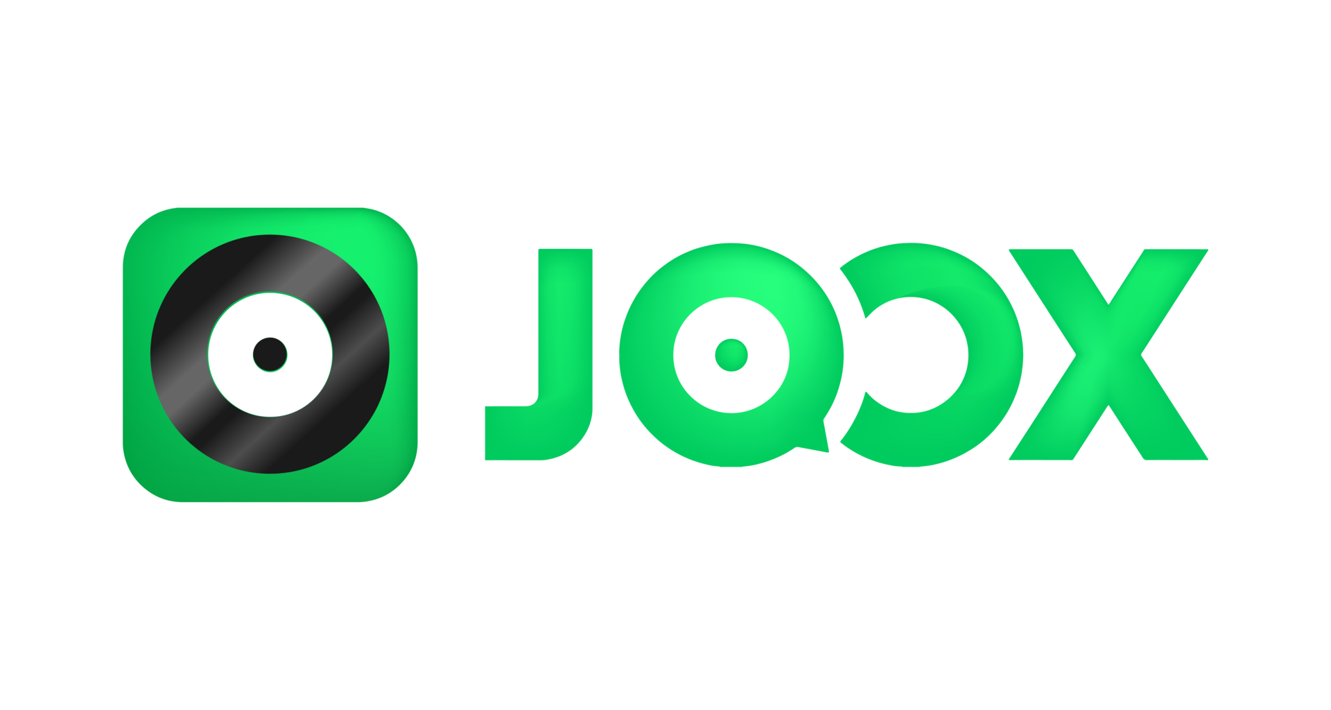 Joox logo, free download Joox logo 55138491 PNG