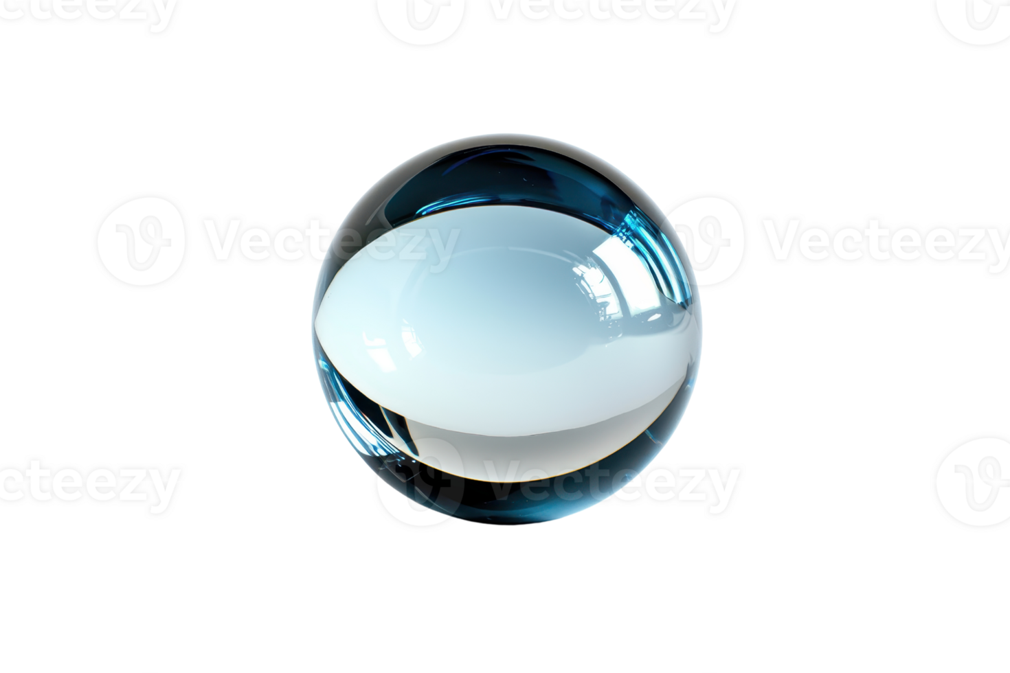 Light Reflection PNGs for Free Download