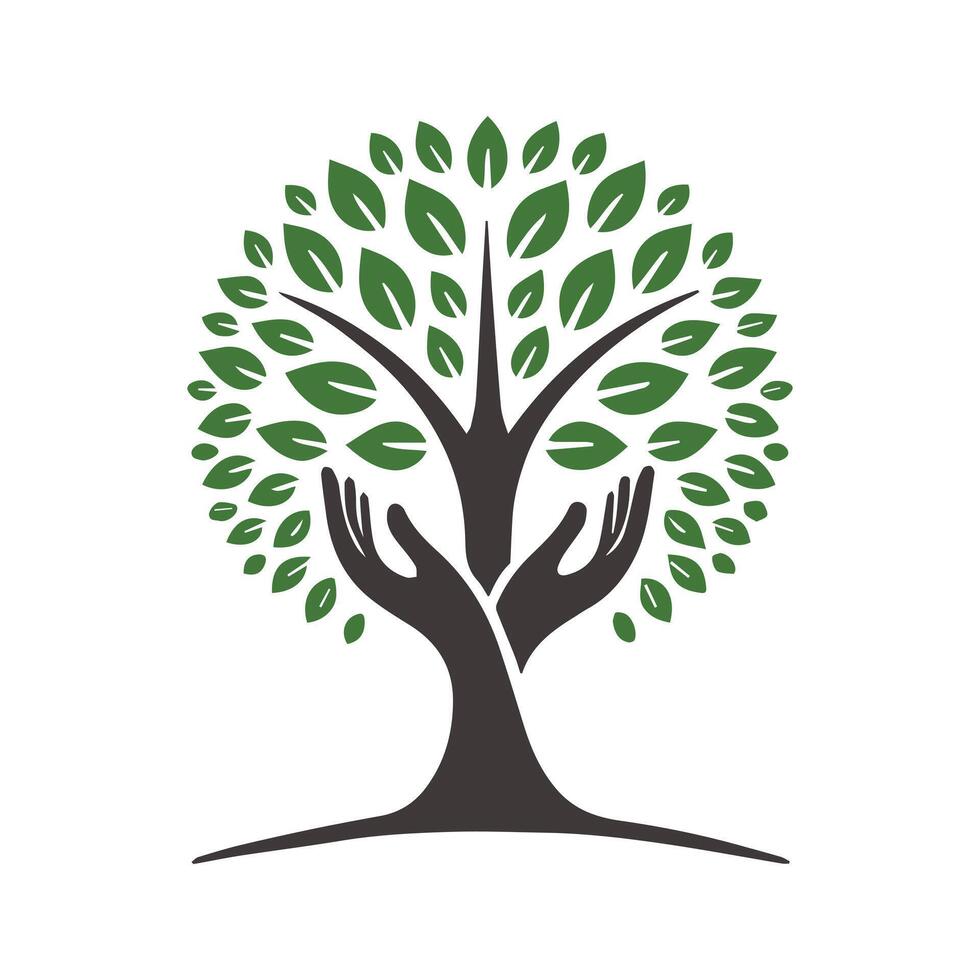 Eco-Friendly Abstract Green Tree Design Clipart 55144539 Vector Art at ... Eco-Friendly Abstract Green Tree Design Clipart 55144539 Vector Art at ...