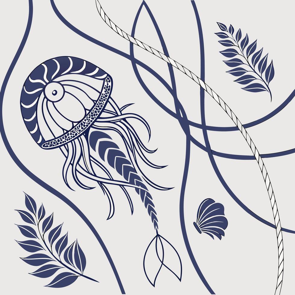 Abstract Graphic Line Pattern Texture Textile Design Background ... Abstract Graphic Line Pattern Texture Textile Design Background ...