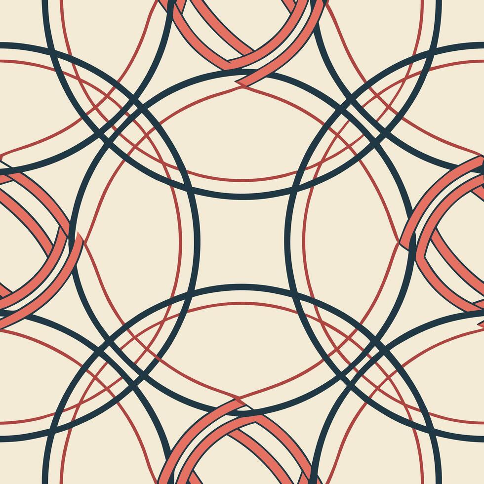 Abstract Graphic Line Pattern Texture for Textile Design Background ... Abstract Graphic Line Pattern Texture for Textile Design Background ...