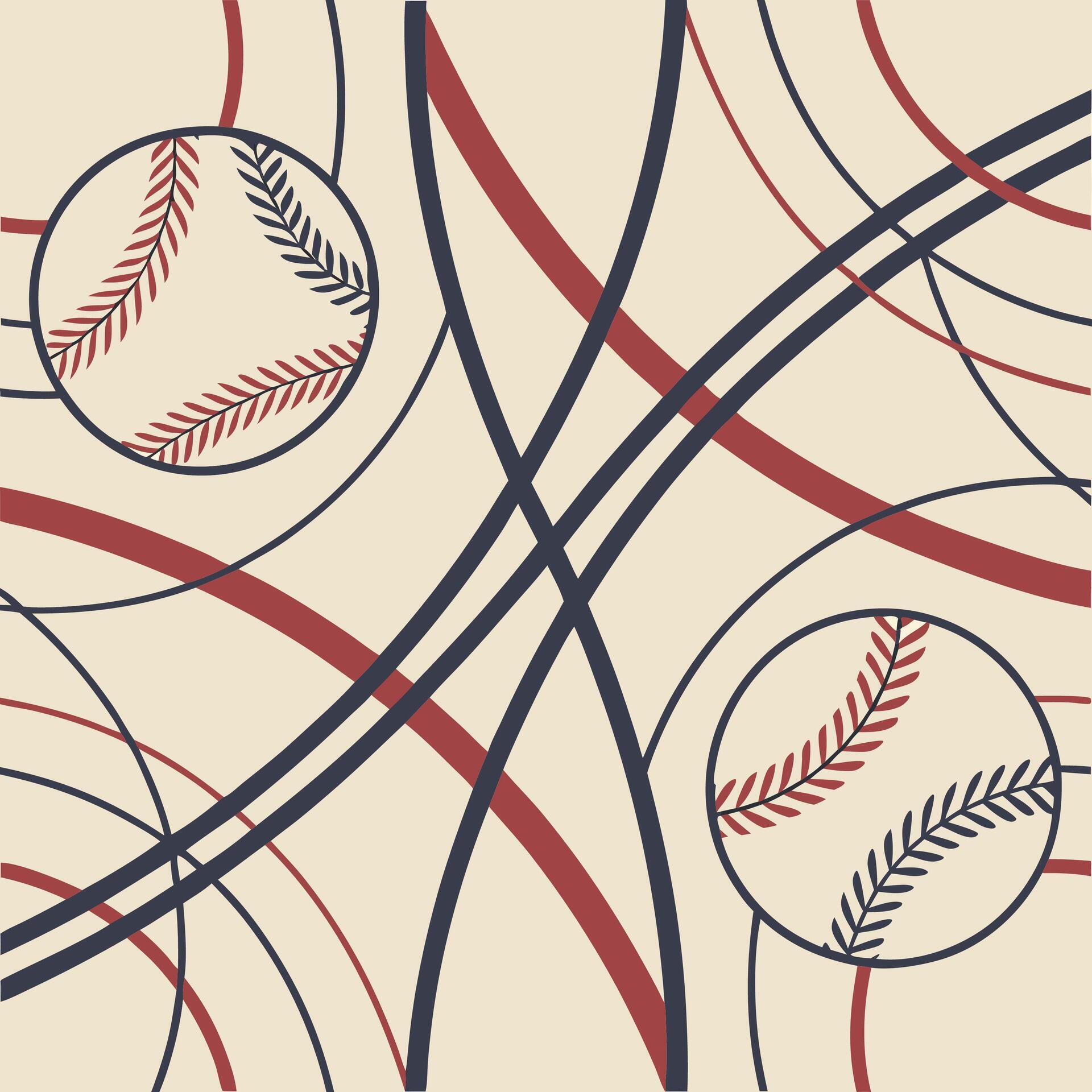 Abstract Graphic Texture Line Pattern For Textile And Design 55156326