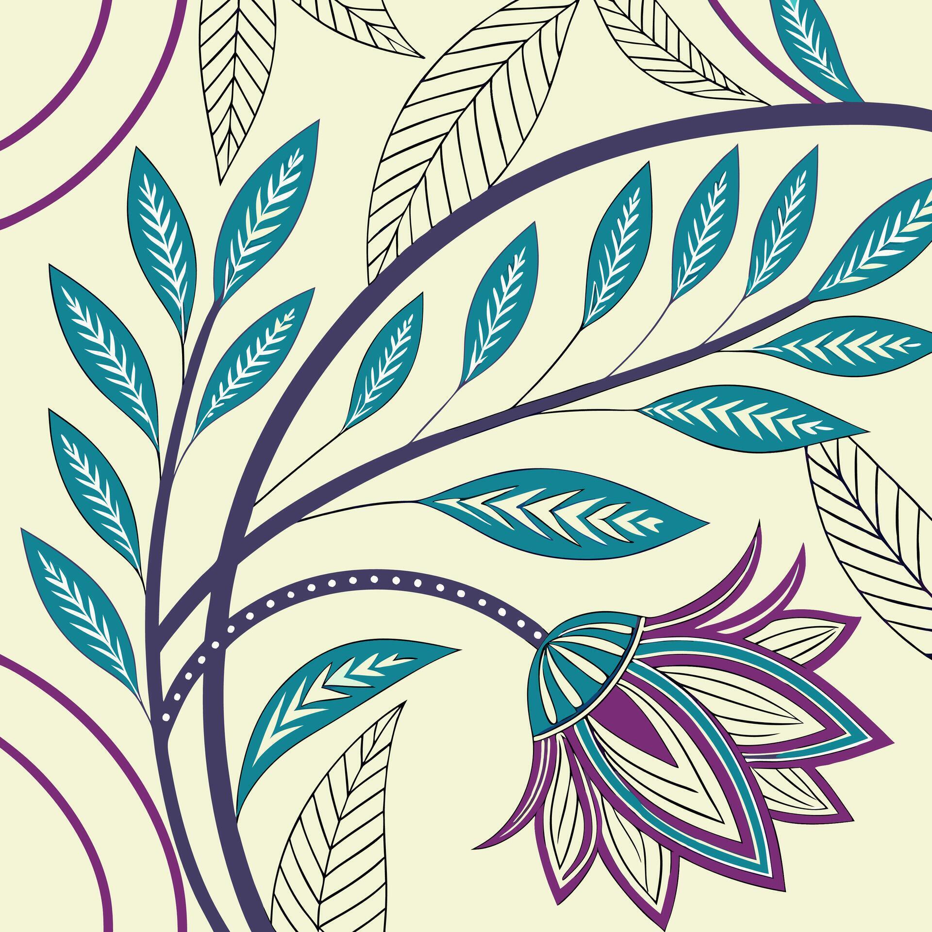 Abstract Graphic Texture Line Pattern Design Textile And Wallpaper