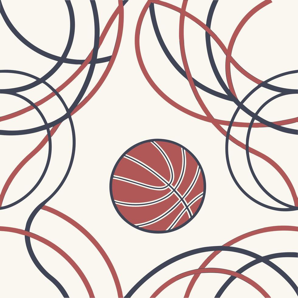 Abstract Graphic Line Pattern Texture Textile Design and Background ... Abstract Graphic Line Pattern Texture Textile Design and Background ...