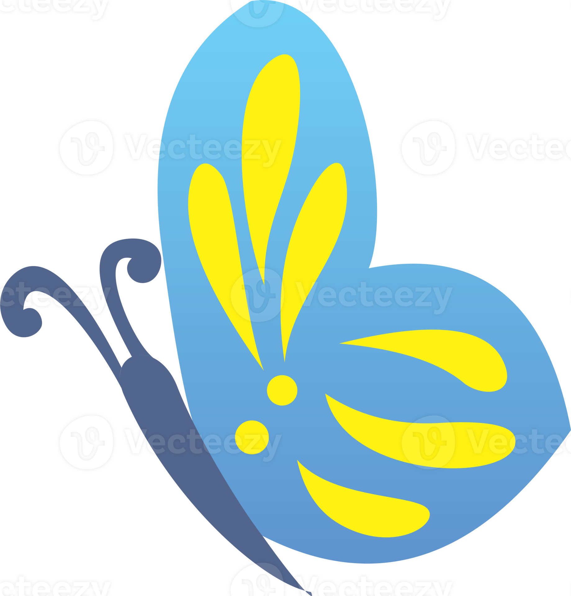 Very lovely beautiful butterfly 55157445 PNG Very lovely beautiful butterfly 55157445 PNG