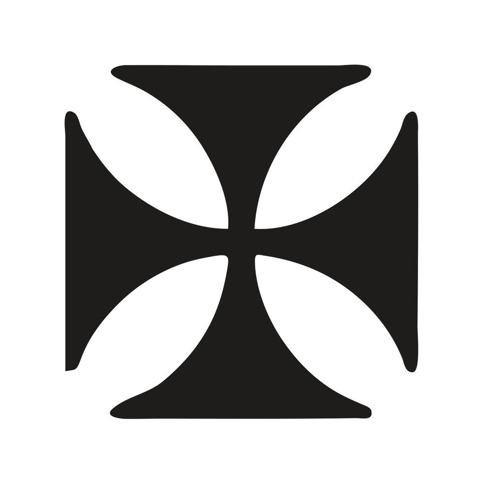 Ornate Christian Cross Design for Religious Use 55163877 Vector Art at ... Ornate Christian Cross Design for Religious Use 55163877 Vector Art at ...