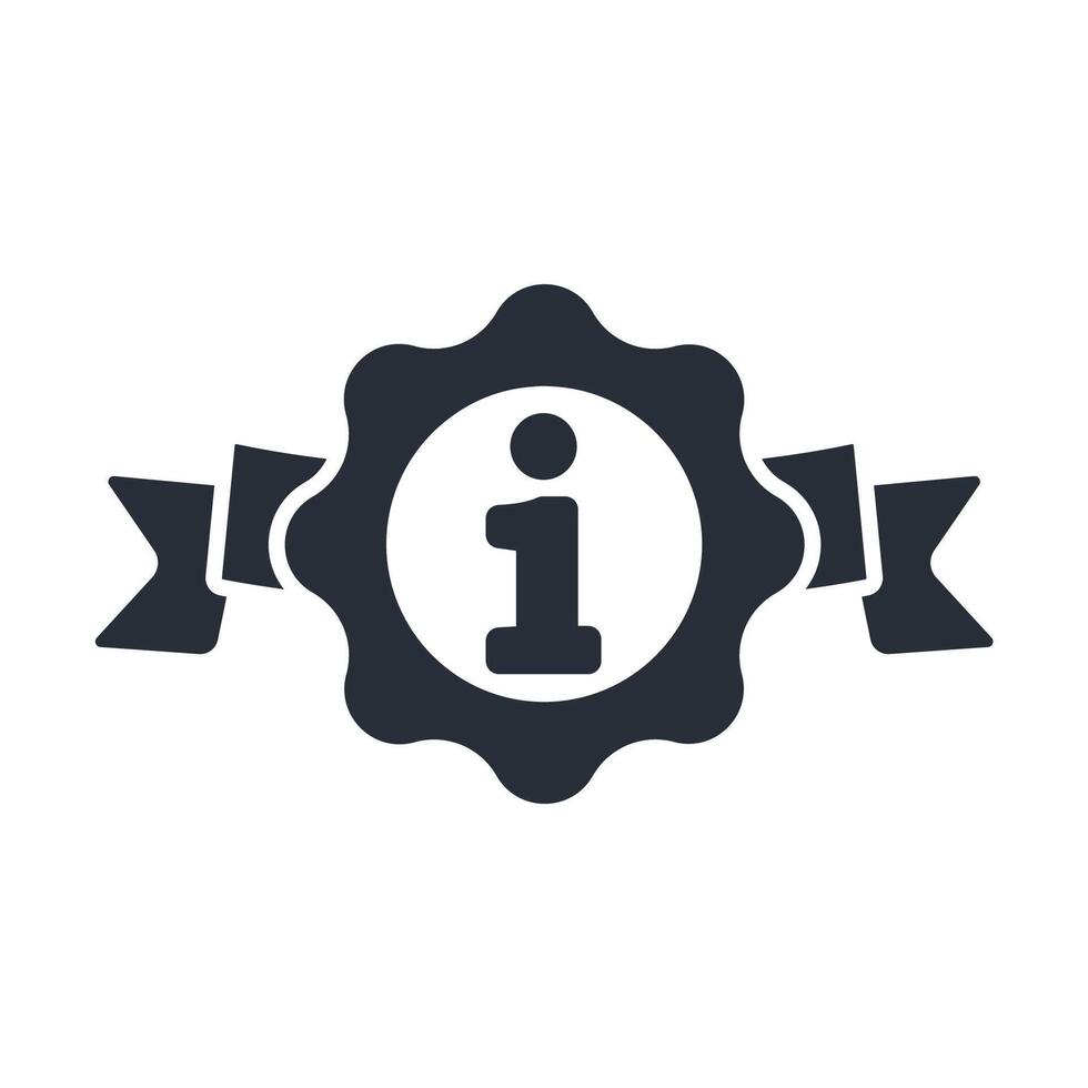 information icon. .Editable stroke.linear style sign 55177482 Vector ... information icon. .Editable stroke.linear style sign 55177482 Vector ...