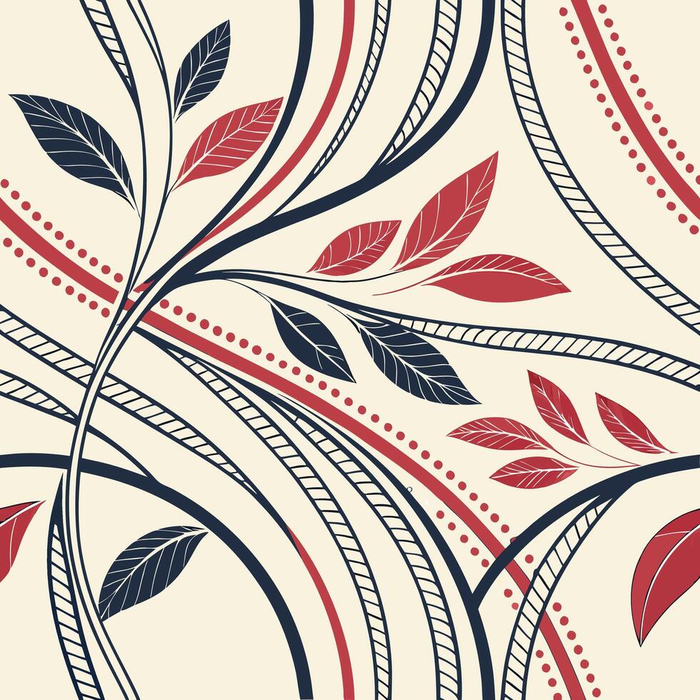 Abstract Graphic Line Texture Pattern for Textile Design Fabric ... Abstract Graphic Line Texture Pattern for Textile Design Fabric ...