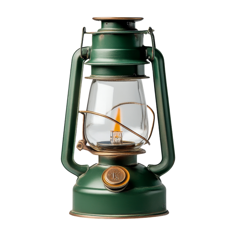 Illuminating adventure vintage lantern rustic setting 55183792 PNG Illuminating adventure vintage lantern rustic setting 55183792 PNG