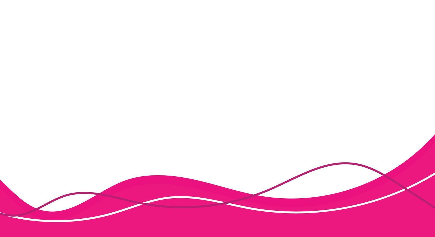 abstract pink background design template 55184346 Vector Art at Vecteezy