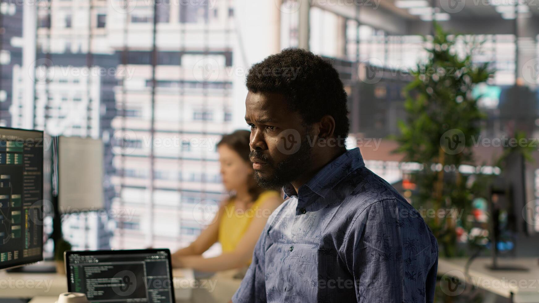 Data scientist developing and maintaining machine learning APIs solving ... Data scientist developing and maintaining machine learning APIs solving ...