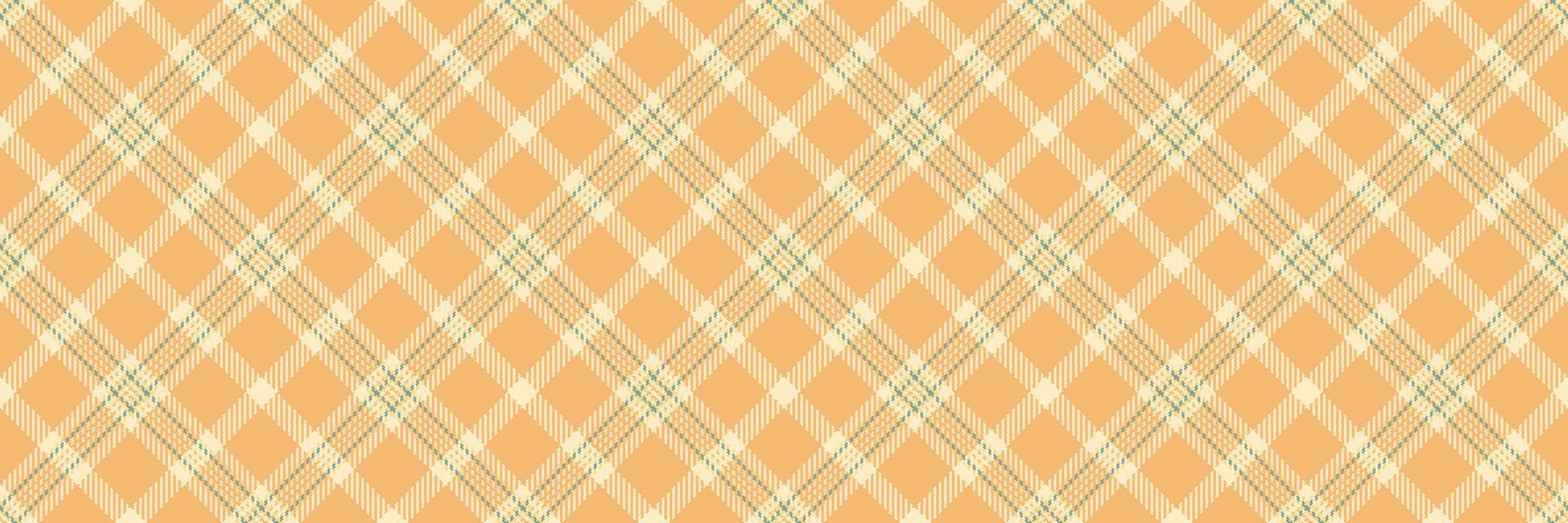 Formal textile tartan check, sparse fabric seamless background. Purity ... Formal textile tartan check, sparse fabric seamless background. Purity ...