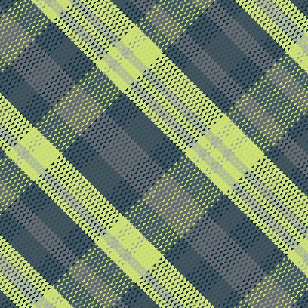 Continuous Stripe Pattern 55207978 Vector Art at Vecteezy
