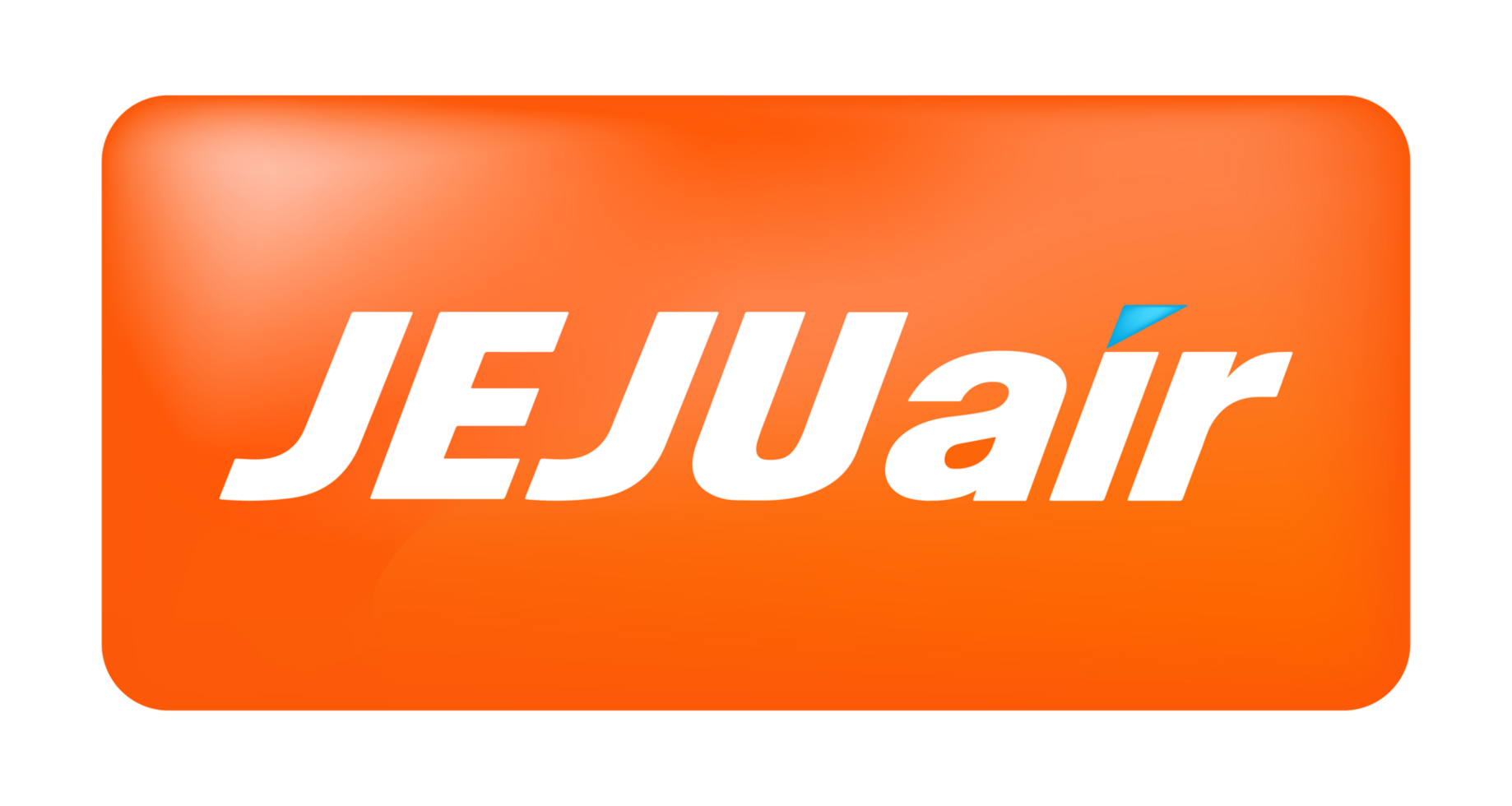 Jeju Air logo, free download Jeju Air logo, Jeju Air Transparent logo 55210887 PNG