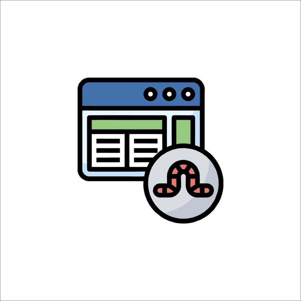 Laravel Models Vector Art, Icons, and Graphics for Free Download