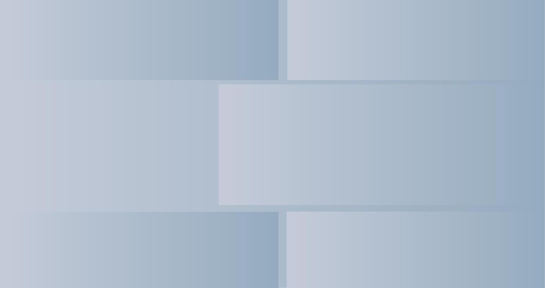 Subtle gradient blocks with a modern touch. Ideal for minimalist ...