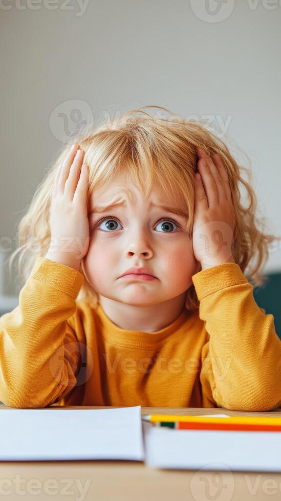 Sensitive Content Stock Photos, Images and Backgrounds for Free Download