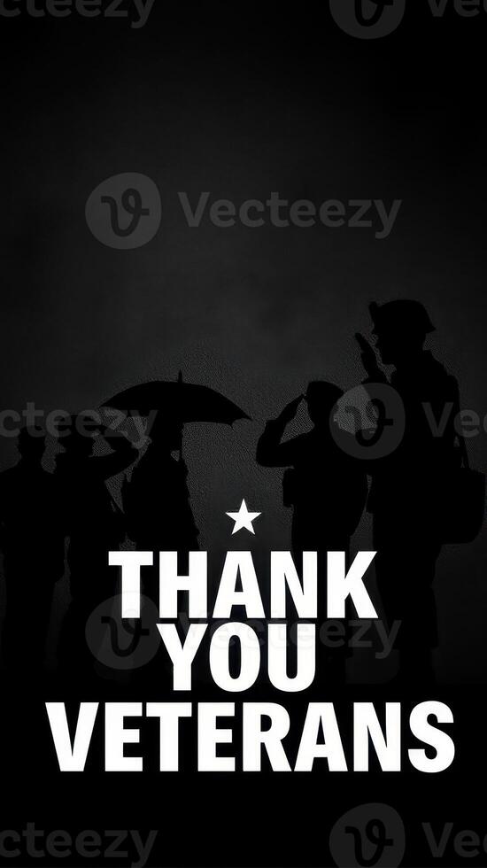 Gratitude Soldiers Stock Photos, Images and Backgrounds for Free Download