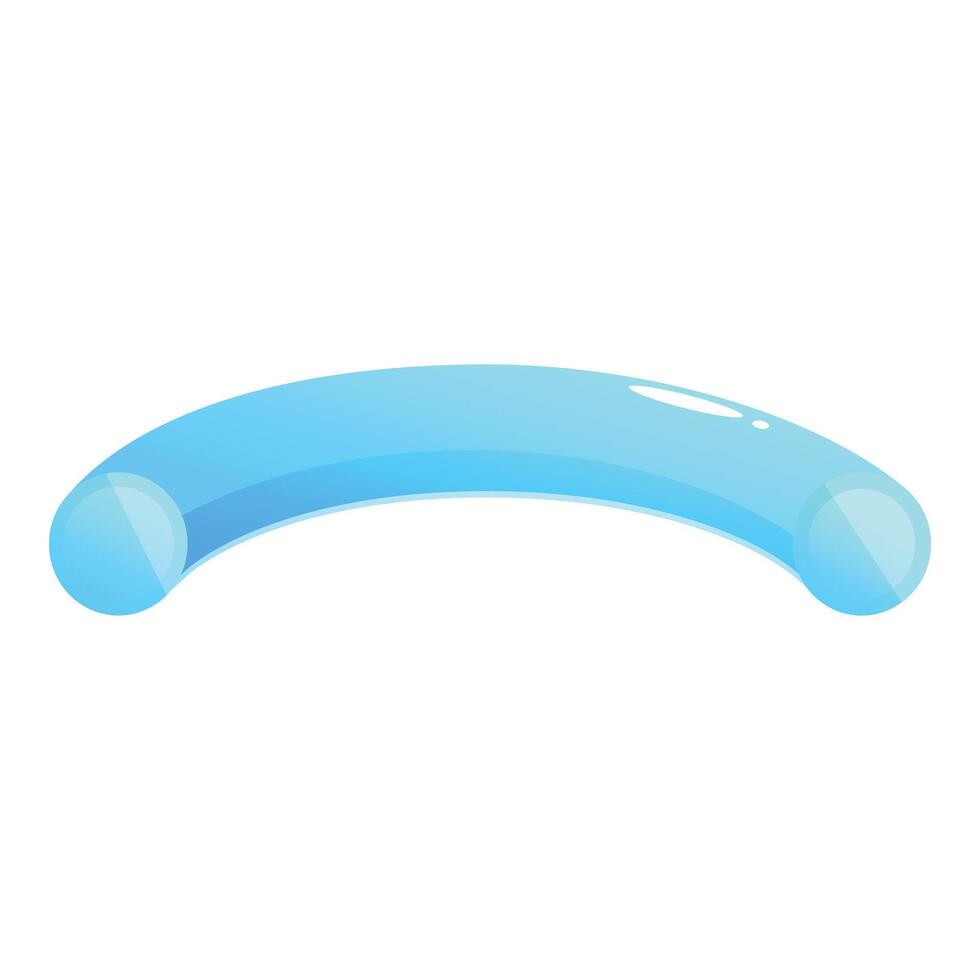 Flexible blue bar showing progress or loading status 55274264 Vector ... Flexible blue bar showing progress or loading status 55274264 Vector ...