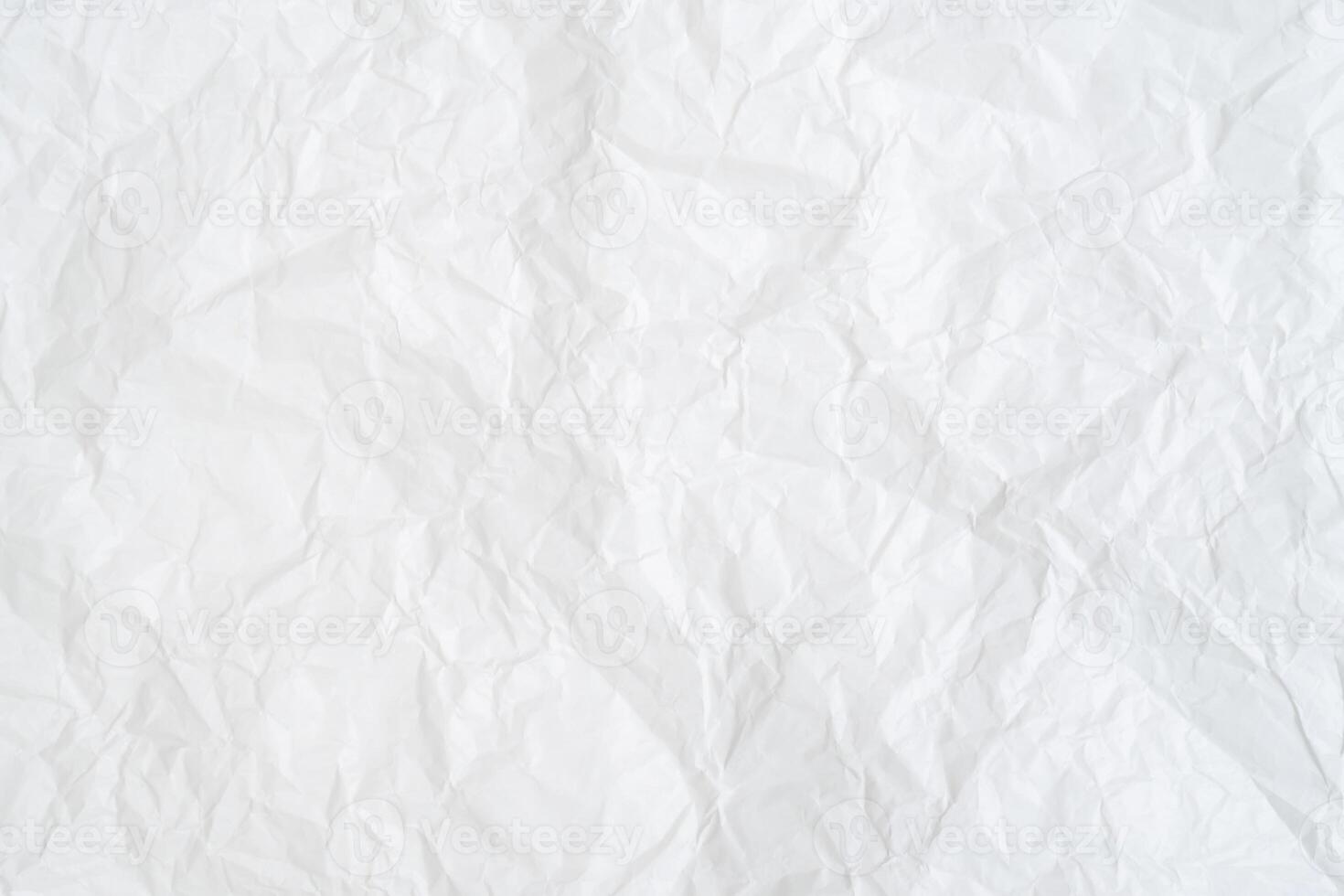 Page 4 | White Wrinkled Paper Stock Photos, Images and Backgrounds for ...