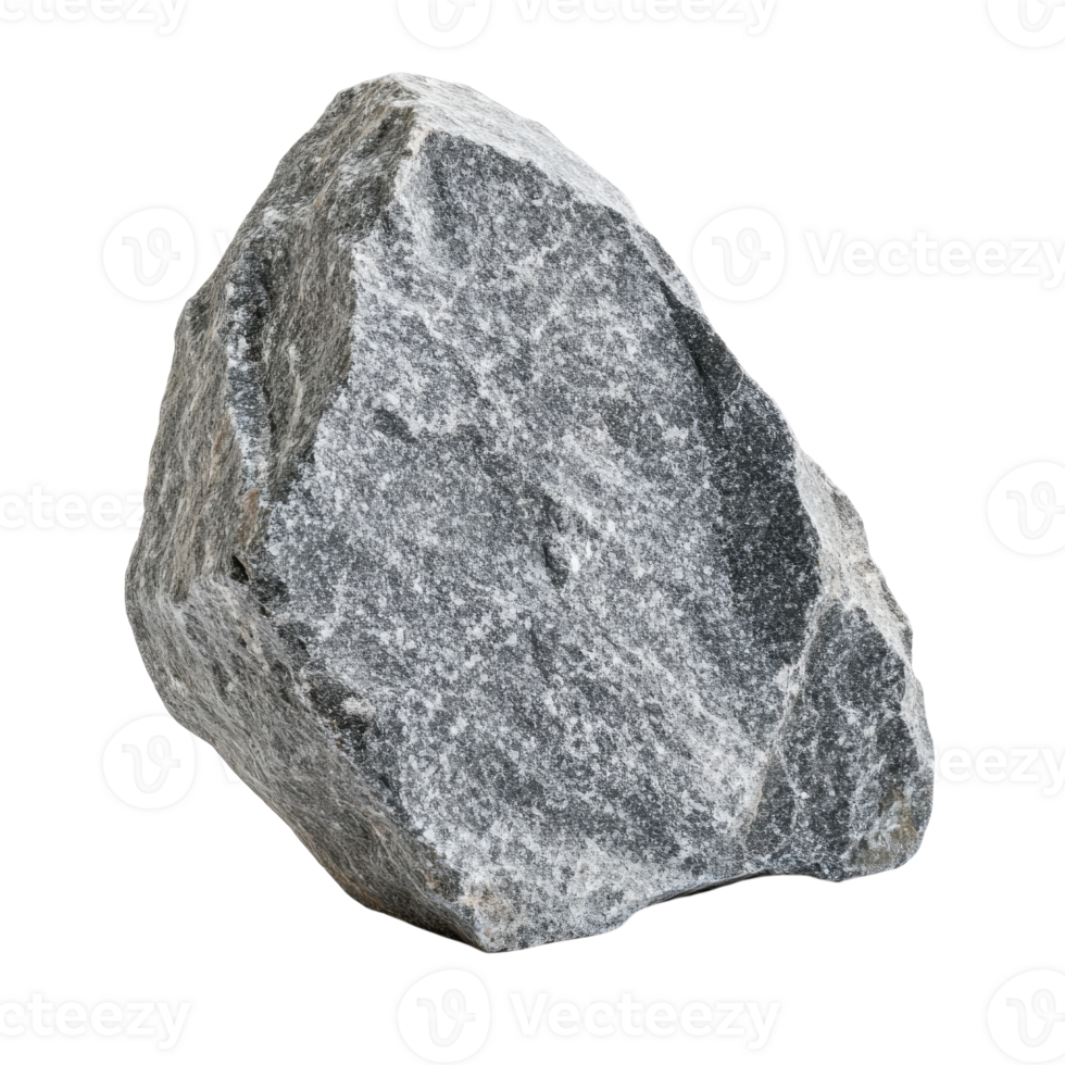 Andesite Stone Texture on transparent background. 55299350 PNG Andesite Stone Texture on transparent background. 55299350 PNG