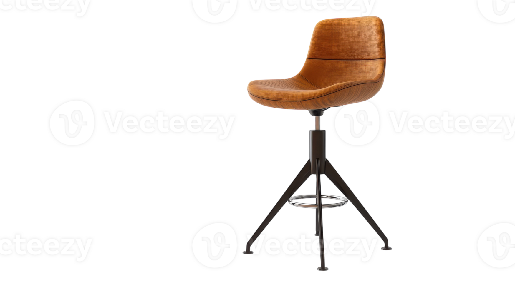 Contemporary Adjustable Barstool Perfect for Home and Commercial Use ... Contemporary Adjustable Barstool Perfect for Home and Commercial Use ...
