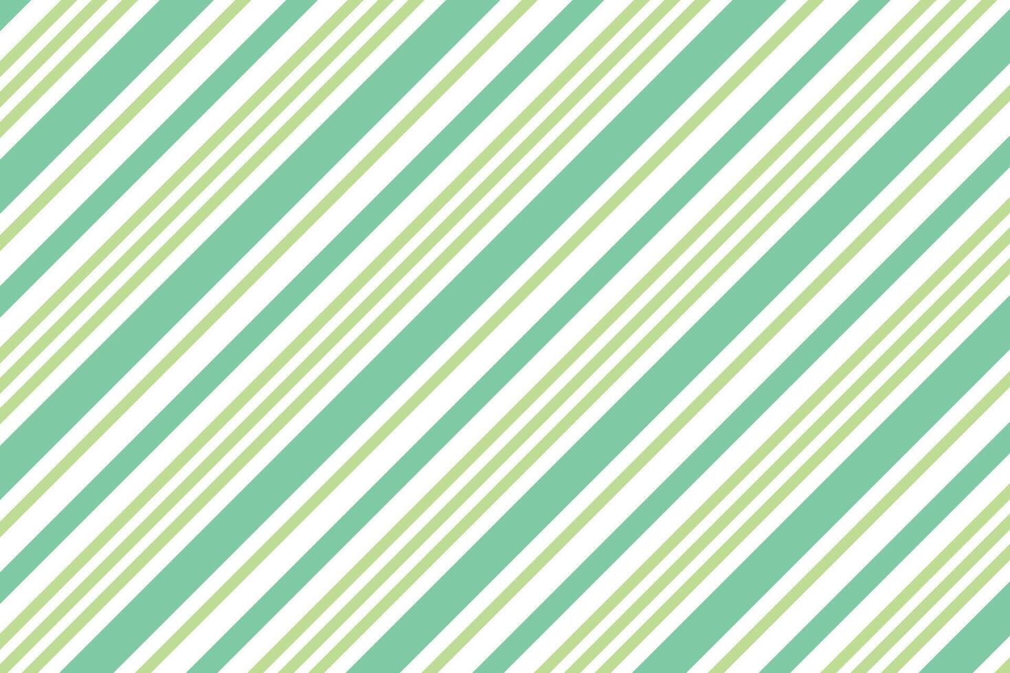 simple abstract light color diagonal line pattern mint green and yellow diagonal stripes ...