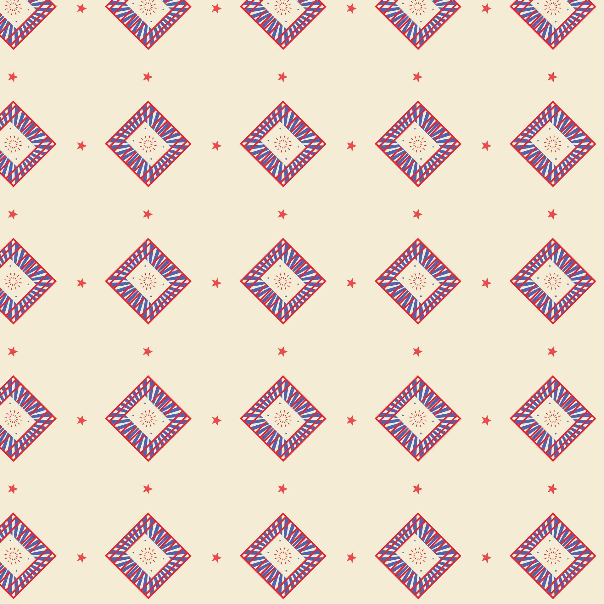 Geometric Line Art Patterns 55316022 Vector Art at Vecteezy