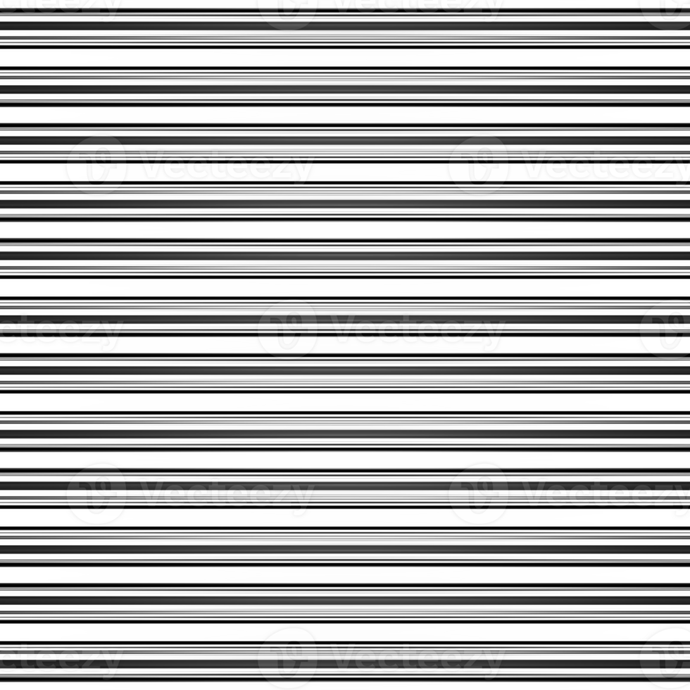 Horizontal Lines Pattern Pngs For Free Download