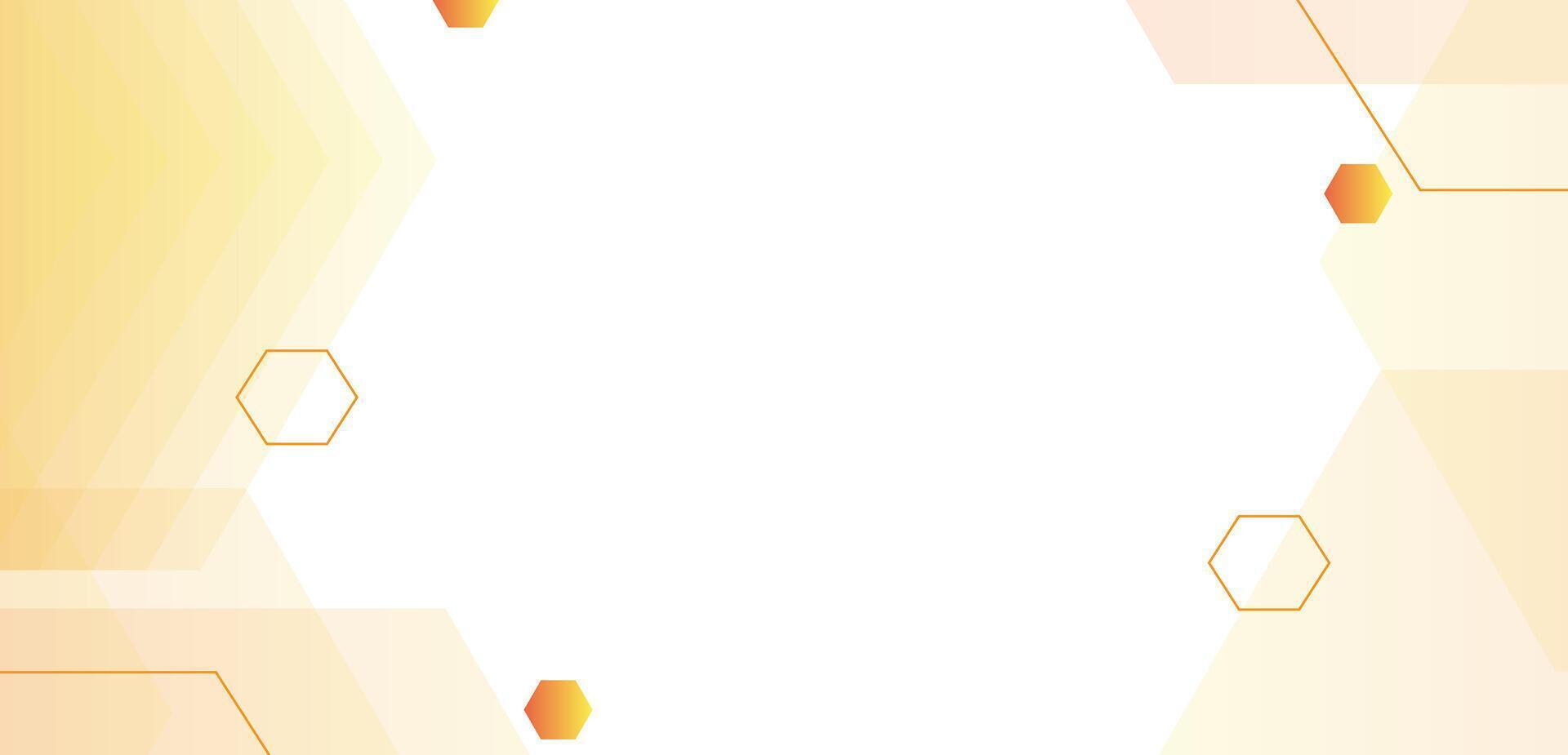 minimalist geometric background combination of hexagon elements 55340308 Vector Art at Vecteezy