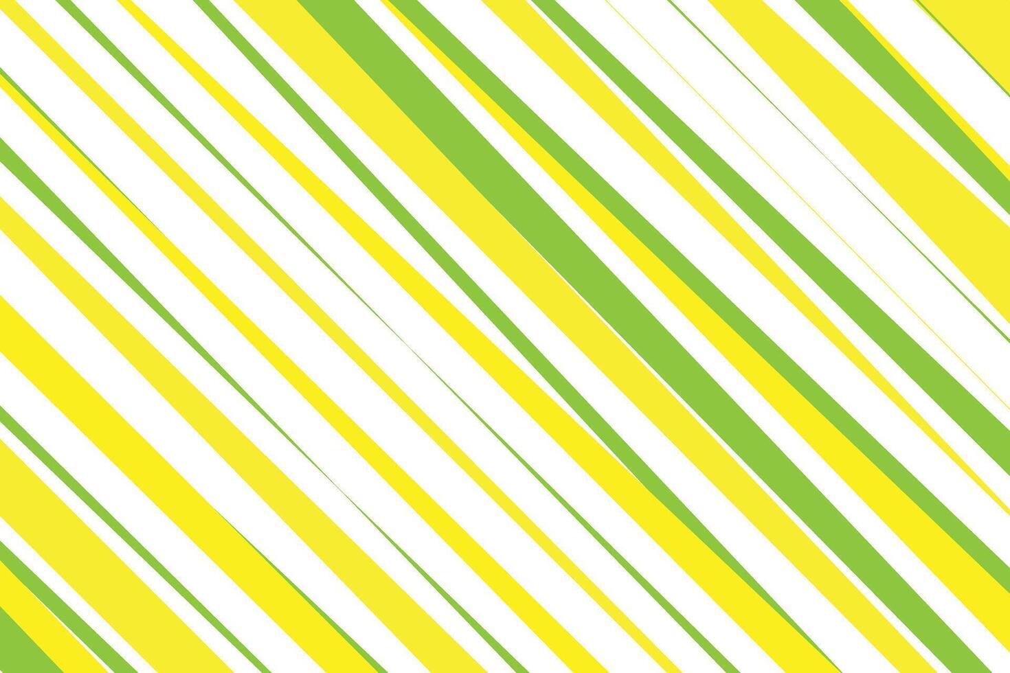 simple green yellow thin to thick diagonal line pattern diagonal stripes background 55340425 ...