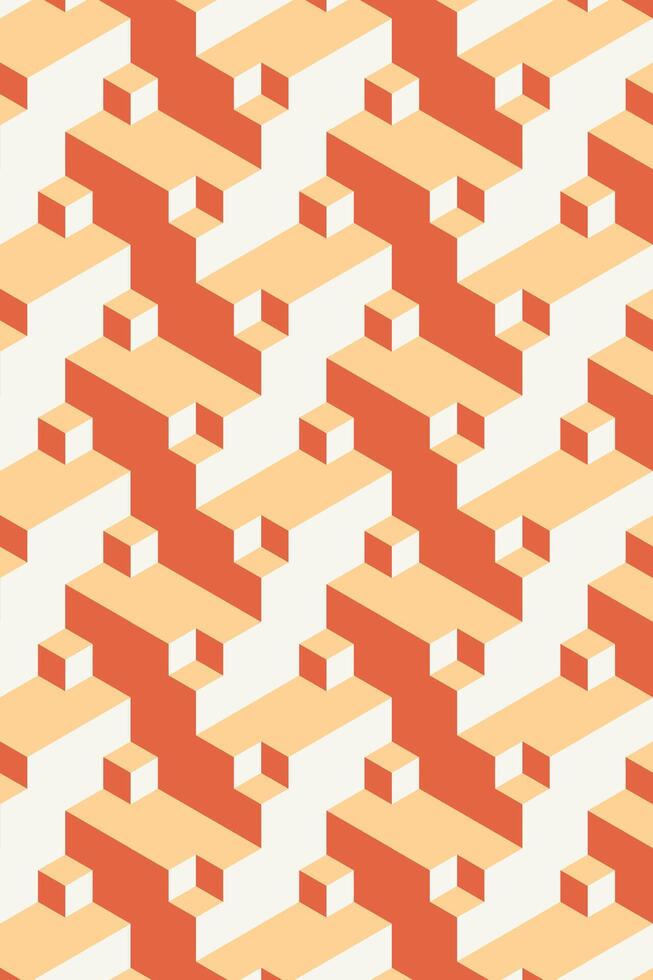 Abstract hexagon pattern background, hexagon geometric background, with ...