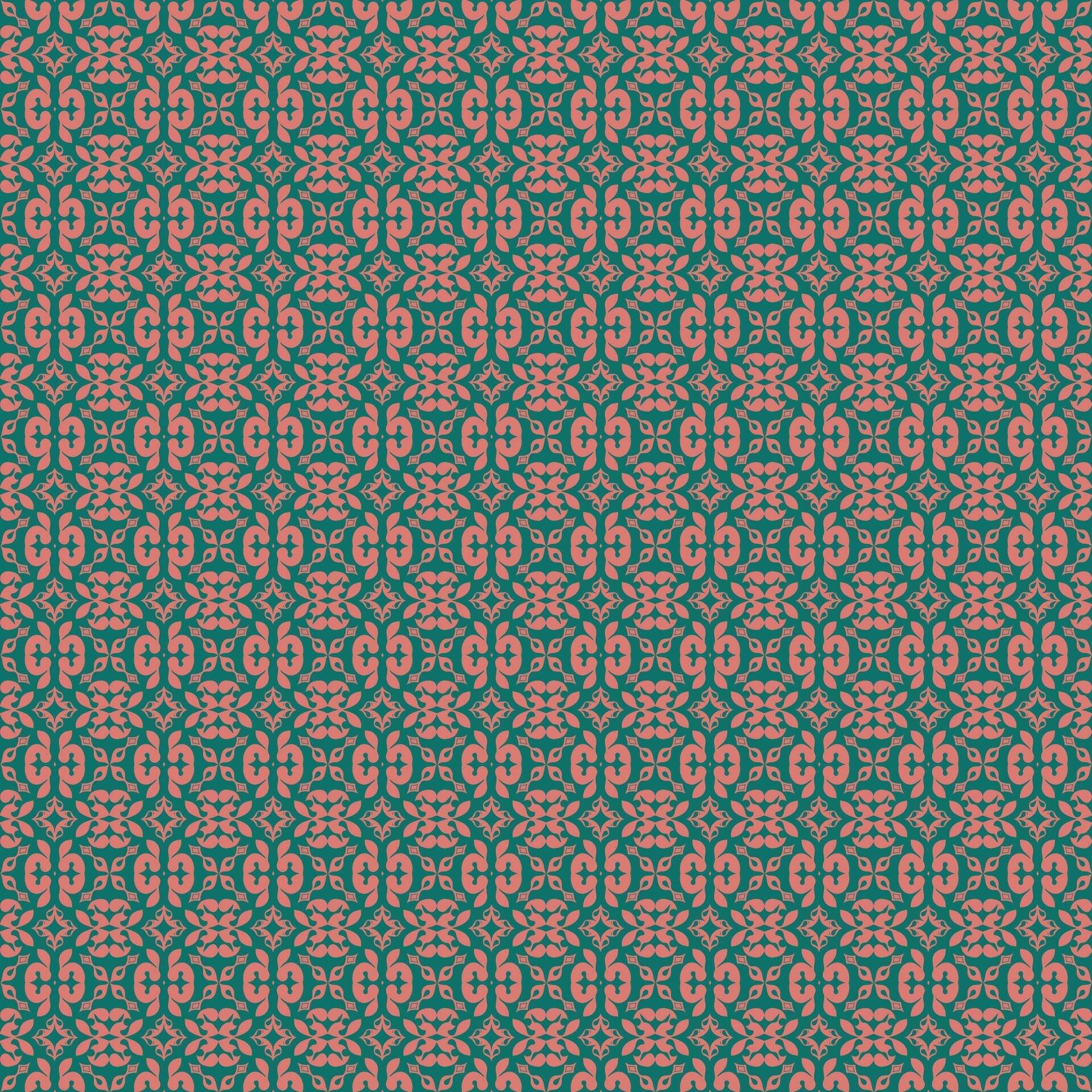 Looping Texture Patterns 55343447 Vector Art at Vecteezy