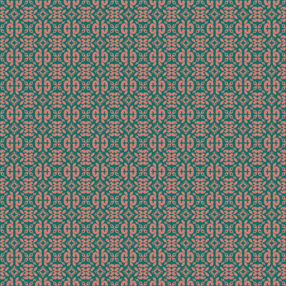 Looping Texture Patterns 55343447 Vector Art at Vecteezy