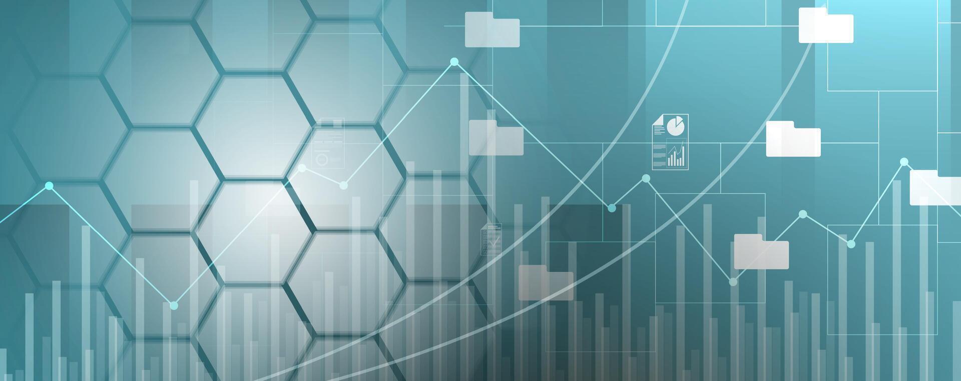 Unlocking Business Potential by Merging Financial Technology with ...