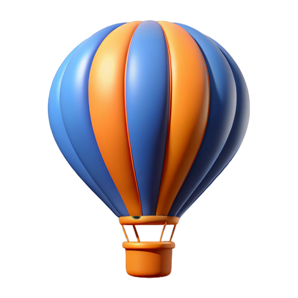Colorful Cartoon Hot Air Balloon Illustration 55355597 PNG Colorful Cartoon Hot Air Balloon Illustration 55355597 PNG