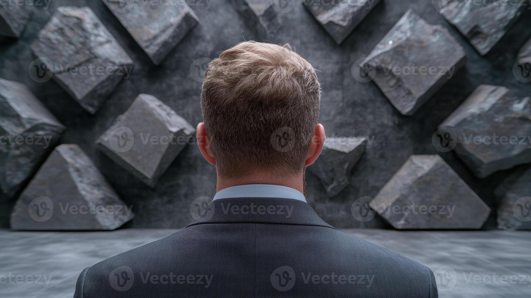 Self Discipline Structure Stock Photos, Images and Backgrounds for Free Download