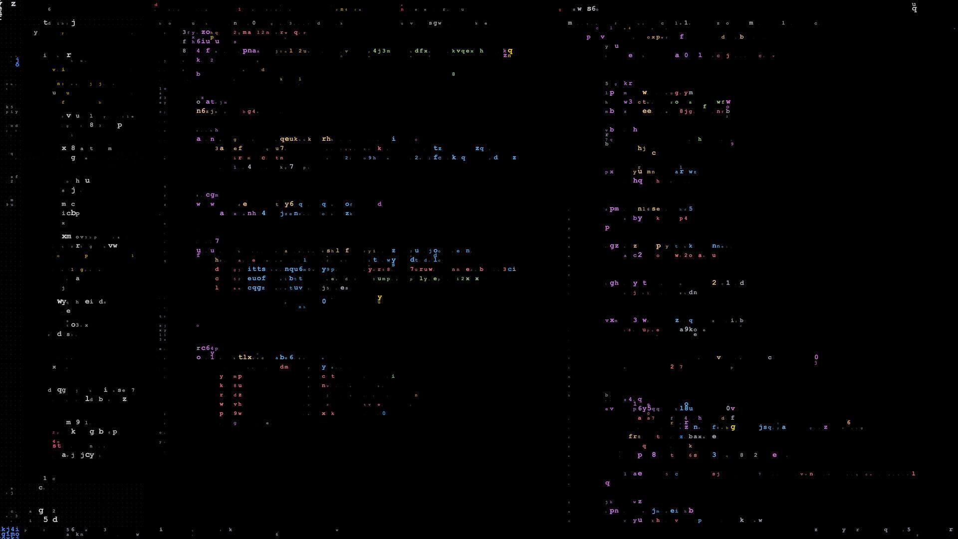 Programming Console Illustration Code Coding 55399783 Vector Art At
