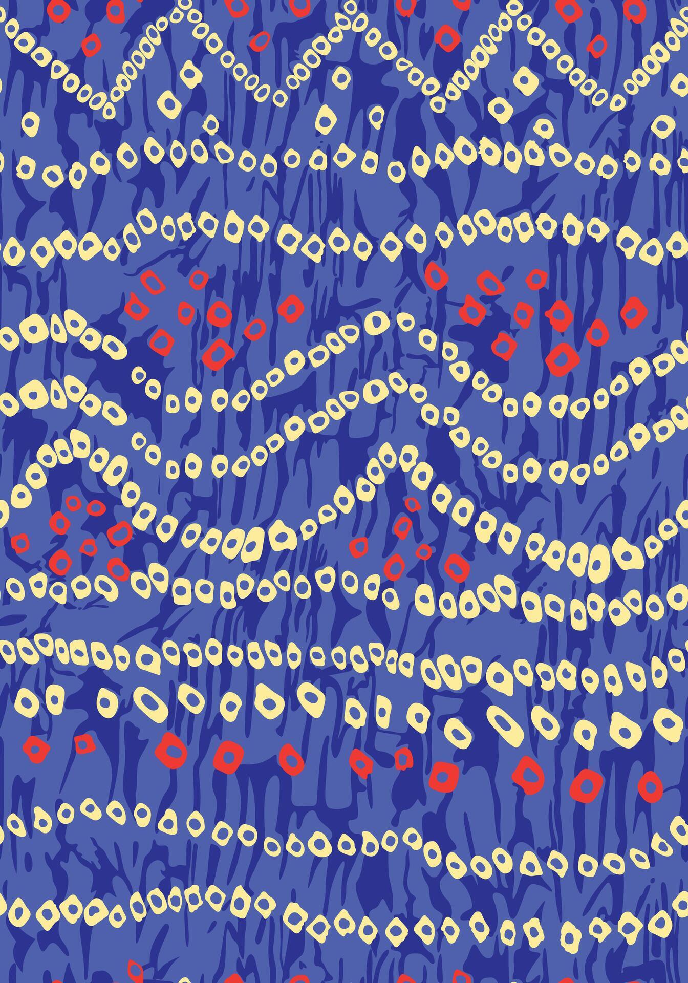 design Textile Abstract fabric pattern geometric, seamless pattern ...